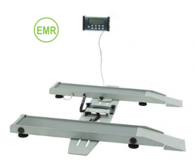 Health o meter Digital Portable Wheelchair Balances & Scale from $38.94/mo