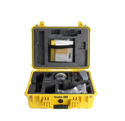 Trimble R10 Surveying Equipment Accessory from $150.00/mo