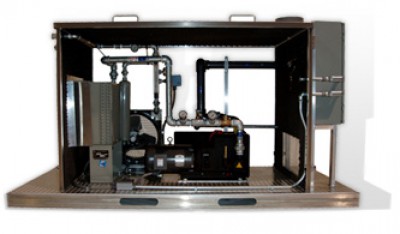 Air Sparge Systems | Rent, Finance Or Buy On KWIPPED