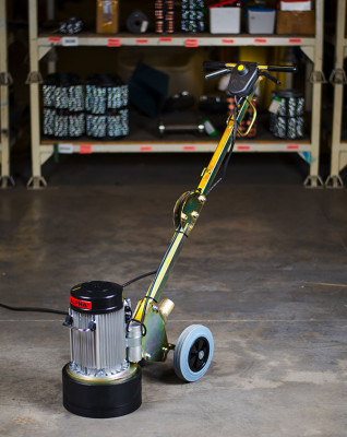 Contec Alpha 9\" | Rent, Finance, or Buy