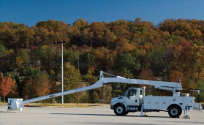 Altec AN55E-OC from $3,990.00/mo