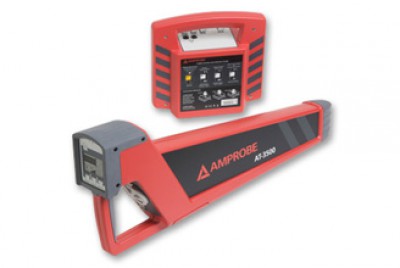 Amprobe Underground Cable Locator | Rent, Finance, or Buy