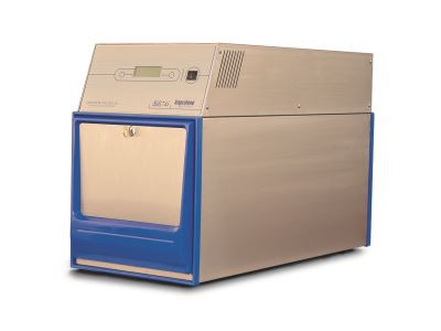 Anprolene AN74i Sterilizer from $138.19/mo