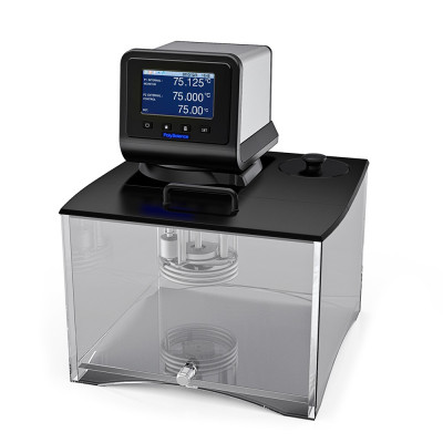 PolyScience Open Bath System Water Bath | Lease/Finance or Buy