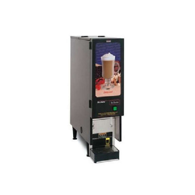 Bunn SET00.0207 Hot Beverage Dispenser from $36.10/mo