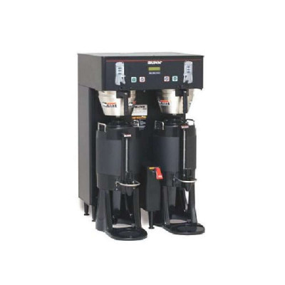 Bunn 34600.0005 Commercial Coffee Machine from $58.82/mo