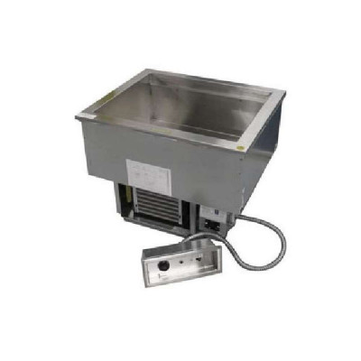 Delfield N8630P Steam Table from $115.21/mo