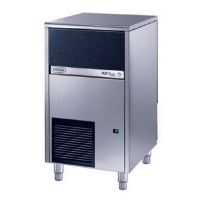 Eurodib CB425A Freestanding Ice Machine from $33.37/mo