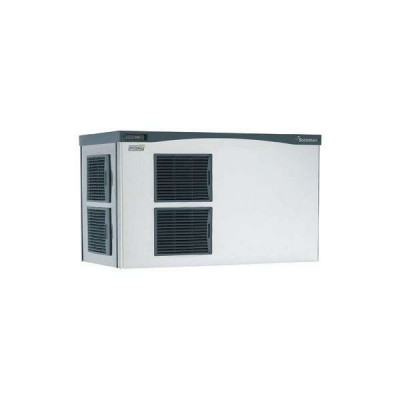 Scotsman C1848MA-32 Ice Machine Head from $142.33/mo
