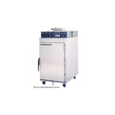 Toastmaster ES-6R Commercial Smoker from $167.86/mo