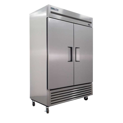 True T-49-HC Commercial Reach-In Refrigerator from $103.94/mo