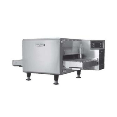 TurboChef HHC1618 STD-48-VML Commercial Conveyor Oven from $206.66/mo