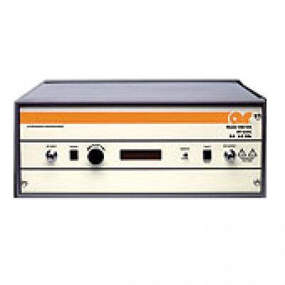 AR RF/Microwave Instrumentation 60S1G3M3 | Rent, Finance, or Buy