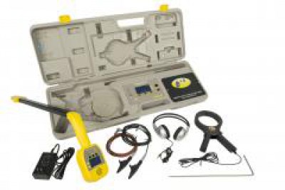 Armada Technologies Digital Cable Locator | Rent, Finance, or Buy