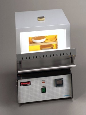 Thermo Fisher Scientific Thermolyne Laboratory Oven | Lease/Finance or Buy
