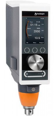 Heidolph Hei-Torque Precision 100 Laboratory Mixer | Rent, Finance, or Buy