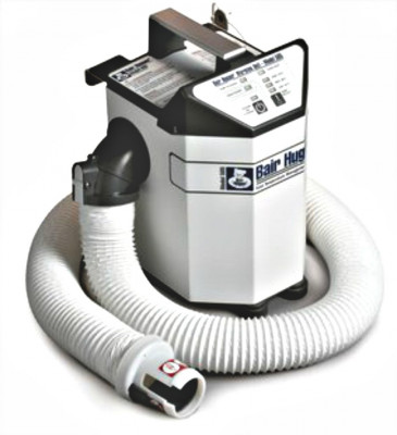 Bair Hugger 500 Hypothermia Unit from $11.54/mo