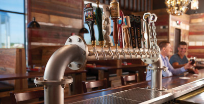 Bar Equipments | Lease/Finance Or Buy On KWIPPED