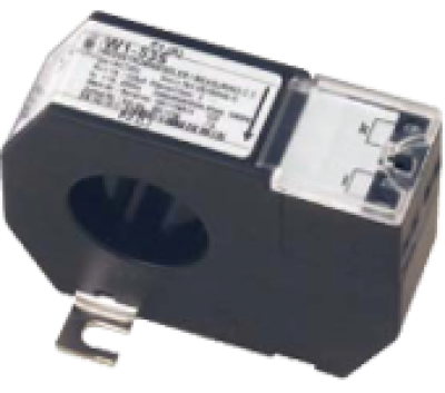 Bender Current Transformers | Rent, Finance, or Buy