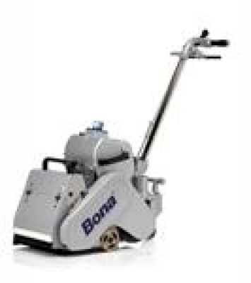 Bona Belt 10 - 10" Belt Sander | Rent, Finance, or Buy