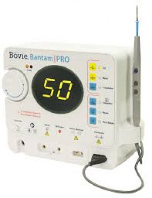 Bovie A952 Electrosurgical Unit from $56.38/mo