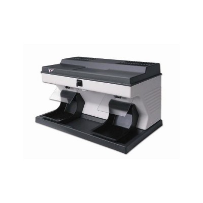 Lathe Nevin 550 Miscellaneous Lab Instrument from $69.63/mo