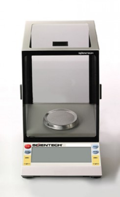 Scientech ZSA-210 Balances & Scale | Rent, Finance, or Buy