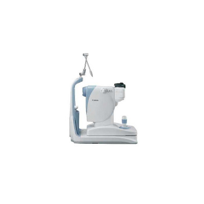 Canon CR-2 Retinal / Fundus Camera | Rent, Finance, or Buy