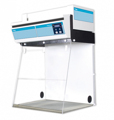 Captair Flow 391 Cell Culture Hood from $96.87/mo