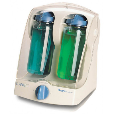 Dentsply Cavitron Water Purification System from $10.57/mo