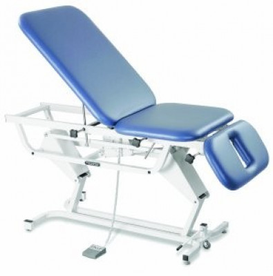 Chattanooga ADP300 Exam Table from $72.05/mo