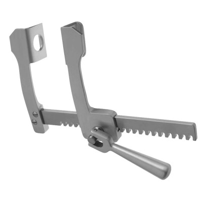 Miltex 25-130 Miscellaneous Medical Device from $37.67/mo