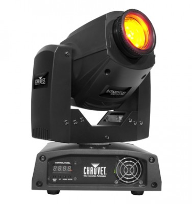 Chauvet Spot 250 Stage Light | Rent, Finance, or Buy