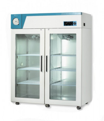 Jeio Tech CLG-1400 Laboratory Refrigerator | Rent, Finance, or Buy
