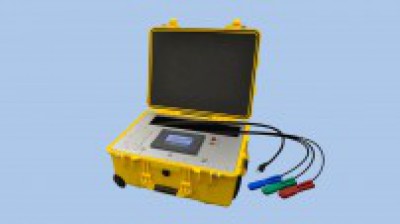 Clinton Instrument Company Digital Design | Rent, Finance, or Buy