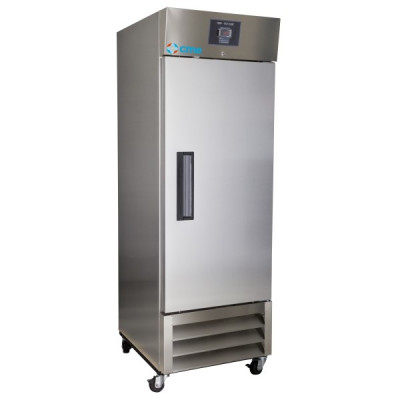 CME CMEB-REF-P-23-SS Laboratory Refrigerator from $91.10/mo