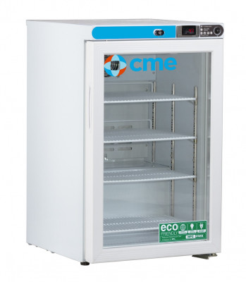 CME CME CMEB-REF-2.5-G Laboratory Refrigerator from $36.10/mo