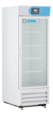 CME CMEB-REF-P-16-G Laboratory Refrigerator from $95.50/mo