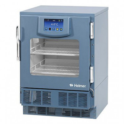 Helmer SLR105 Laboratory Refrigerator from $96.90/mo