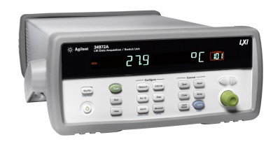 Data Acquisition Units | Rent, Finance Or Buy On KWIPPED