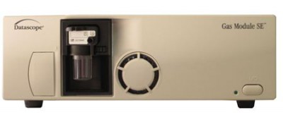 Datascope SE Patient Monitor from $495.00/mo