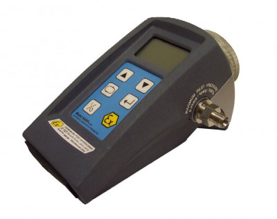 Delta Instruments SADP-GY-IS Dew Point Meter | Rent, Finance, or Buy