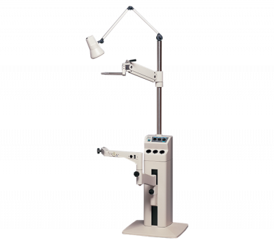 Marco Deluxe 2 Instrument Stand Instrument Stand | Lease/Finance or Buy