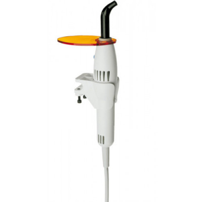 Demetron, Curing Light, A.1, built in L.E.D. | Rent, Finance, or Buy
