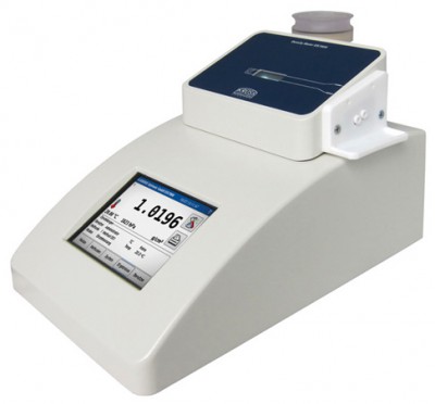 Density Meter Rentals And Leases | KWIPPED