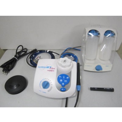 Dentsply Cavitron GEN-132 Cavitron Jet Plus Ultrasonic Scaler from $77. ...