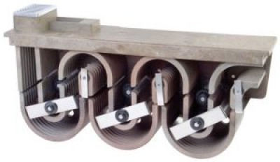 Peri-Pro III Transporter Rack from $23.73/mo