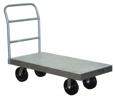 Dolly Platforms | Rent, Finance Or Buy On KWIPPED
