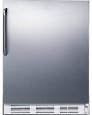 Summit FF6LCSSADA Laboratory Refrigerator from $57.55/mo