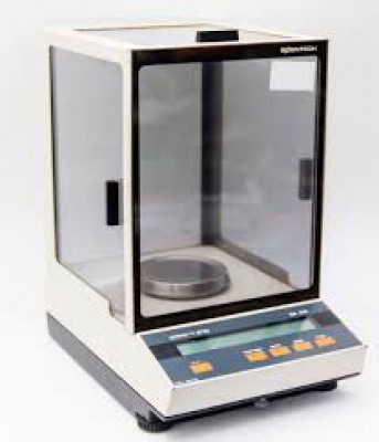 Scientech SA-210 Balances & Scale | Rent, Finance, or Buy